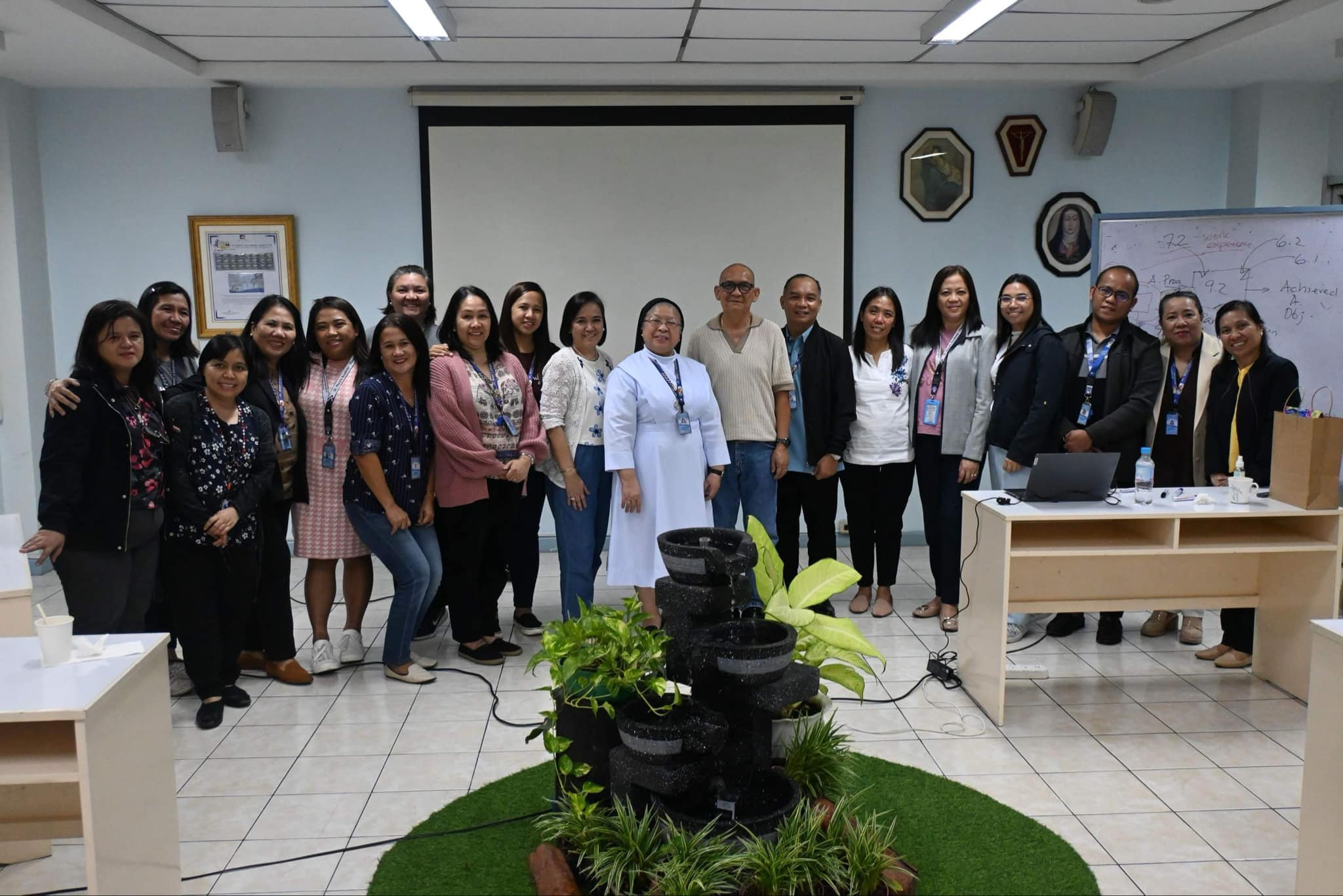 Ensuring Excellence: Mastering Internal Quality Audits for Continuous ...